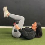 Fun Fitness Videos